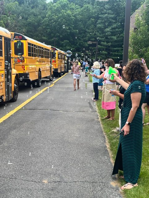 Home - Saratoga City School District