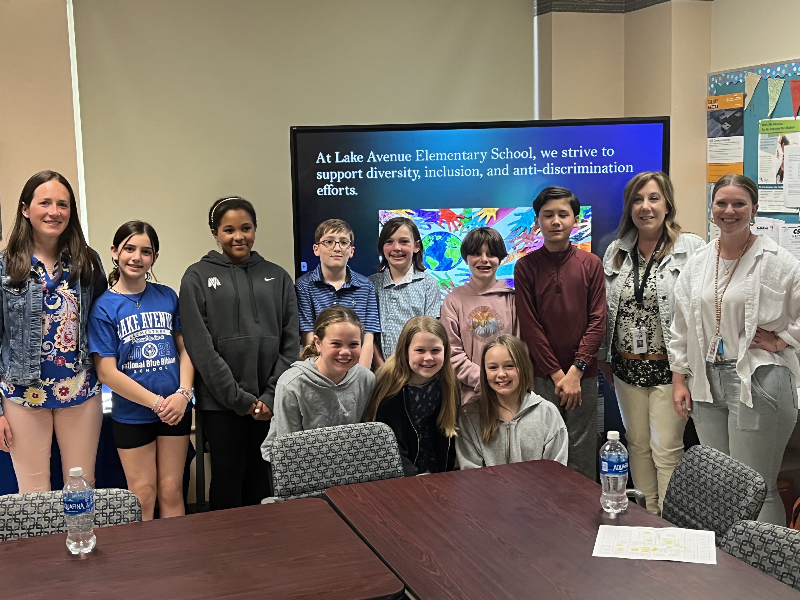 Home - Saratoga City School District Saratoga Springs City School District