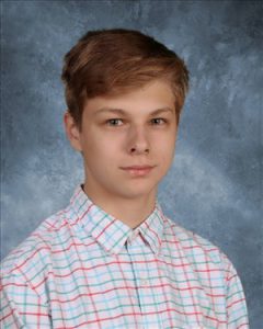 Dylan Ferrara Wins Beyond the Peaks Student Film Festival - Saratoga ...