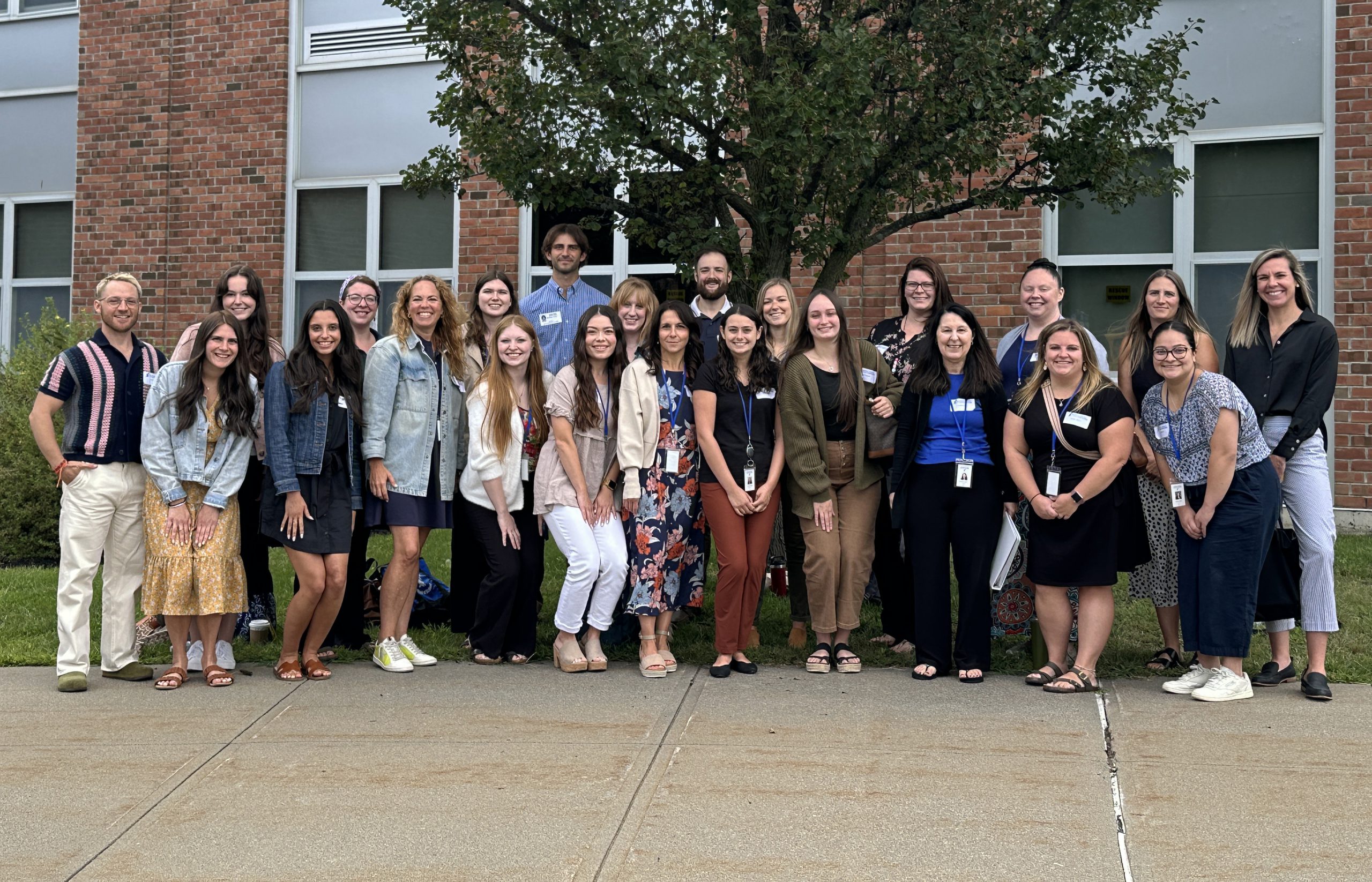 Home - Saratoga City School District Saratoga Springs City School District